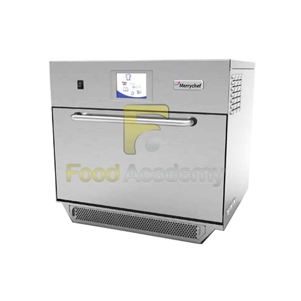 Печь микроволновая с конвекцией Merrychef eikon e5: цена, фото ...